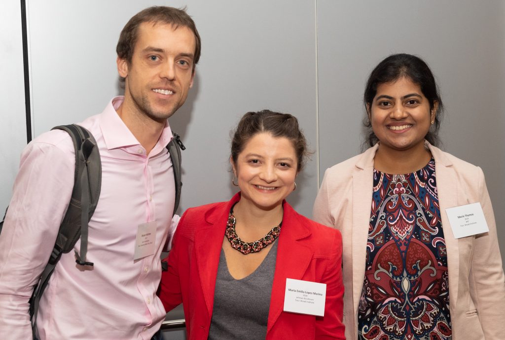 MIT LGO Careers | MIT Leaders for Global Operations