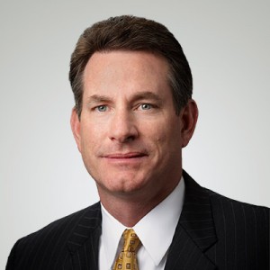 MIT Leaders for Global Operations | Operations Careers | Notable Alumni