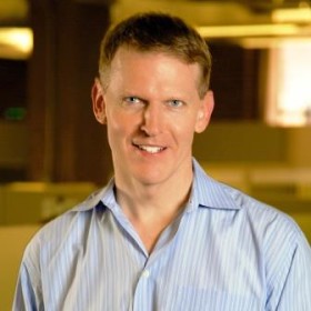 MIT Leaders for Global Operations | Operations Careers | Notable Alumni