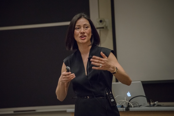 MIT Action Learning | Courses | Leaders for Global Operations