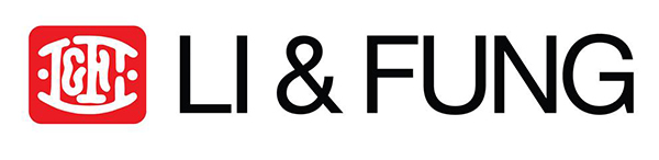 MIT Leaders for Global Operations | Engineering Masters and MBA