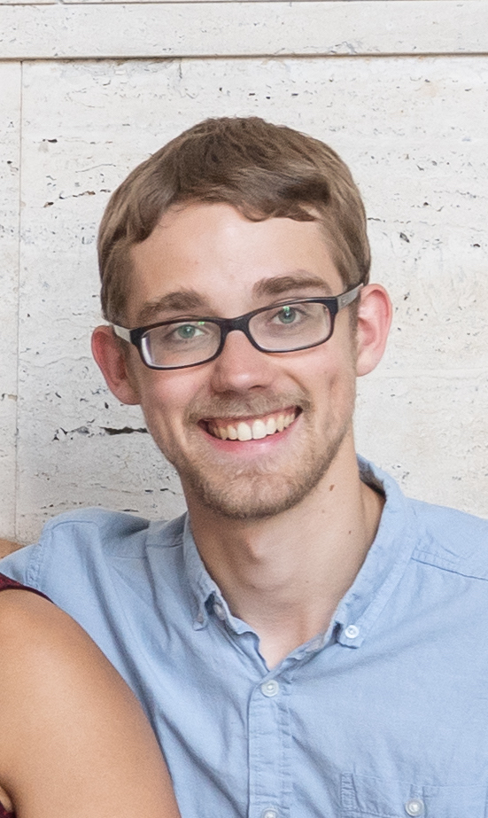 Meet Current MIT students | MIT Leaders for Global Operations