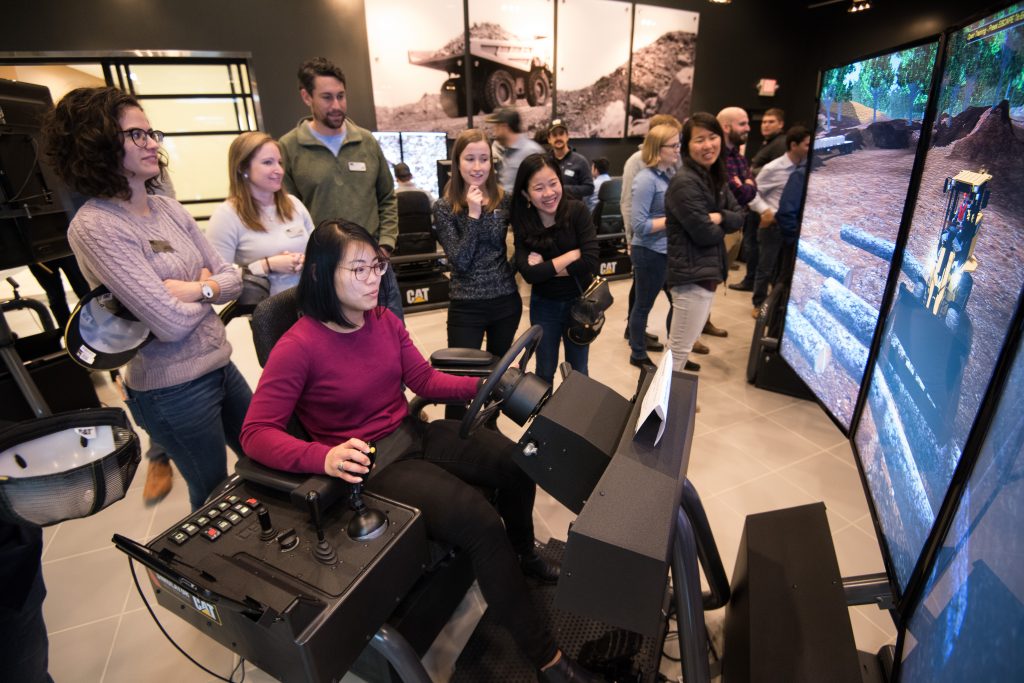 FAQ | MIT LGO - Leaders for Global Operations