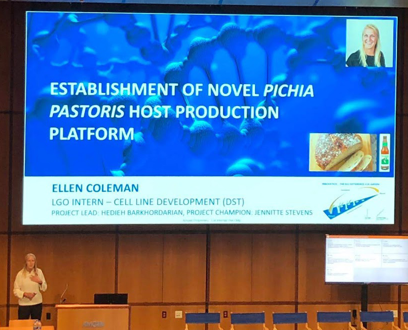 Internships | Sustainable Engineering | MIT Leaders for Global Operations