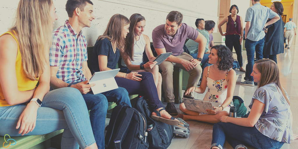 LGO Program Blog | MIT LGO - Leaders for Global Operations