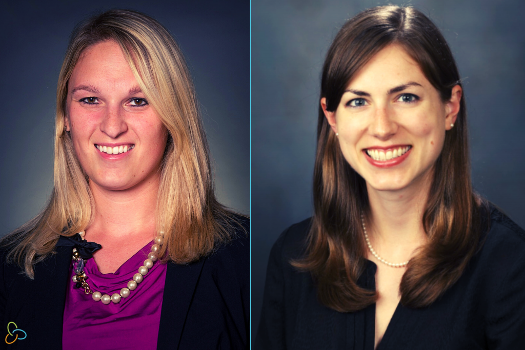 Women's History Month 2021: Alumni Highlight - 5 Years Out | MIT LGO ...