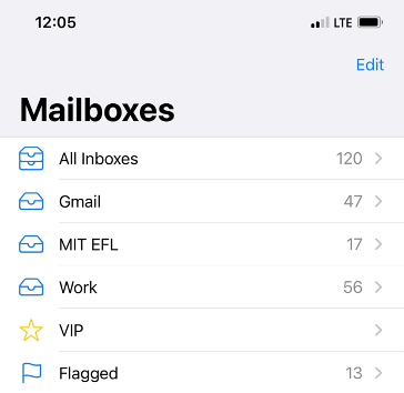 Alumni Resources | MIT LGO - Leaders for Global Operations
