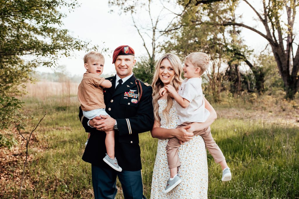 LGO Program Blog | MIT LGO - Leaders for Global Operations