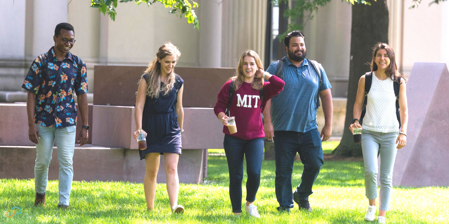 LGO Program Blog | MIT LGO - Leaders for Global Operations