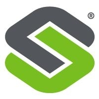 Register Your Interest in MIT LGO | MIT LGO - Leaders for Global Operations