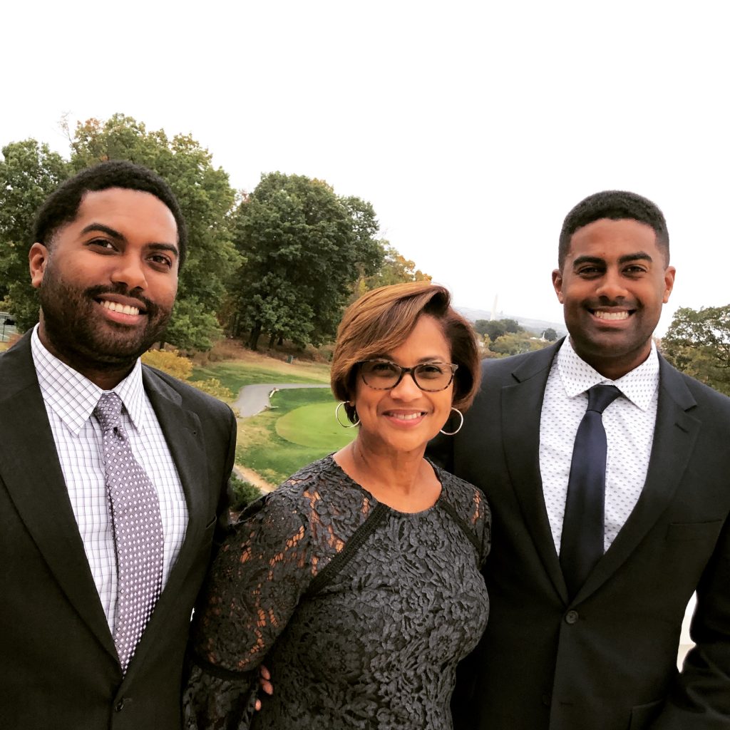 LGO Program Blog | MIT LGO - Leaders for Global Operations