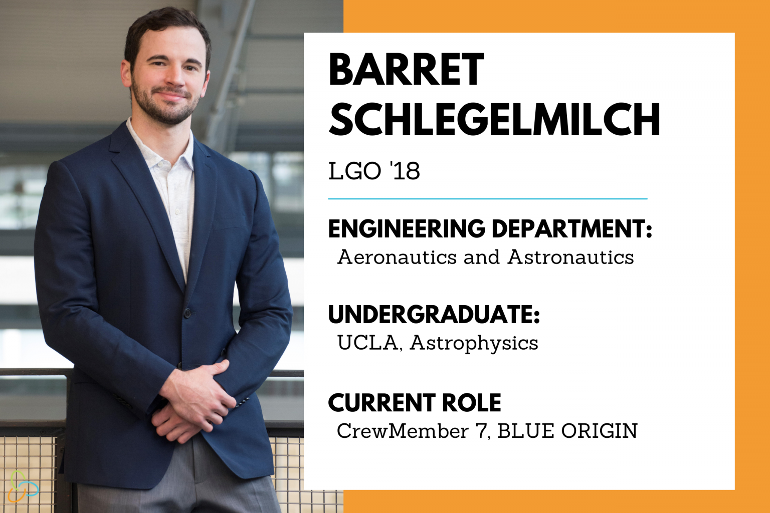 LGO Program Blog | MIT LGO - Leaders for Global Operations