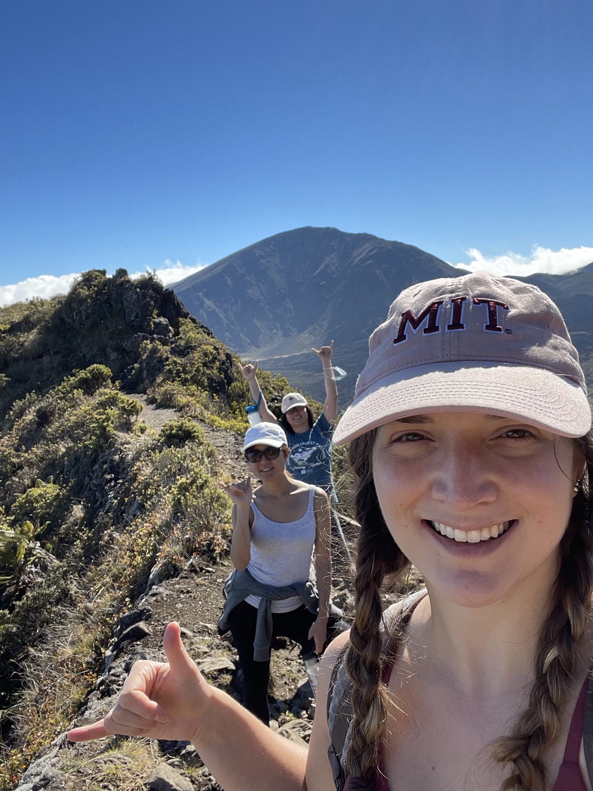 LGO Program Blog | MIT LGO - Leaders for Global Operations