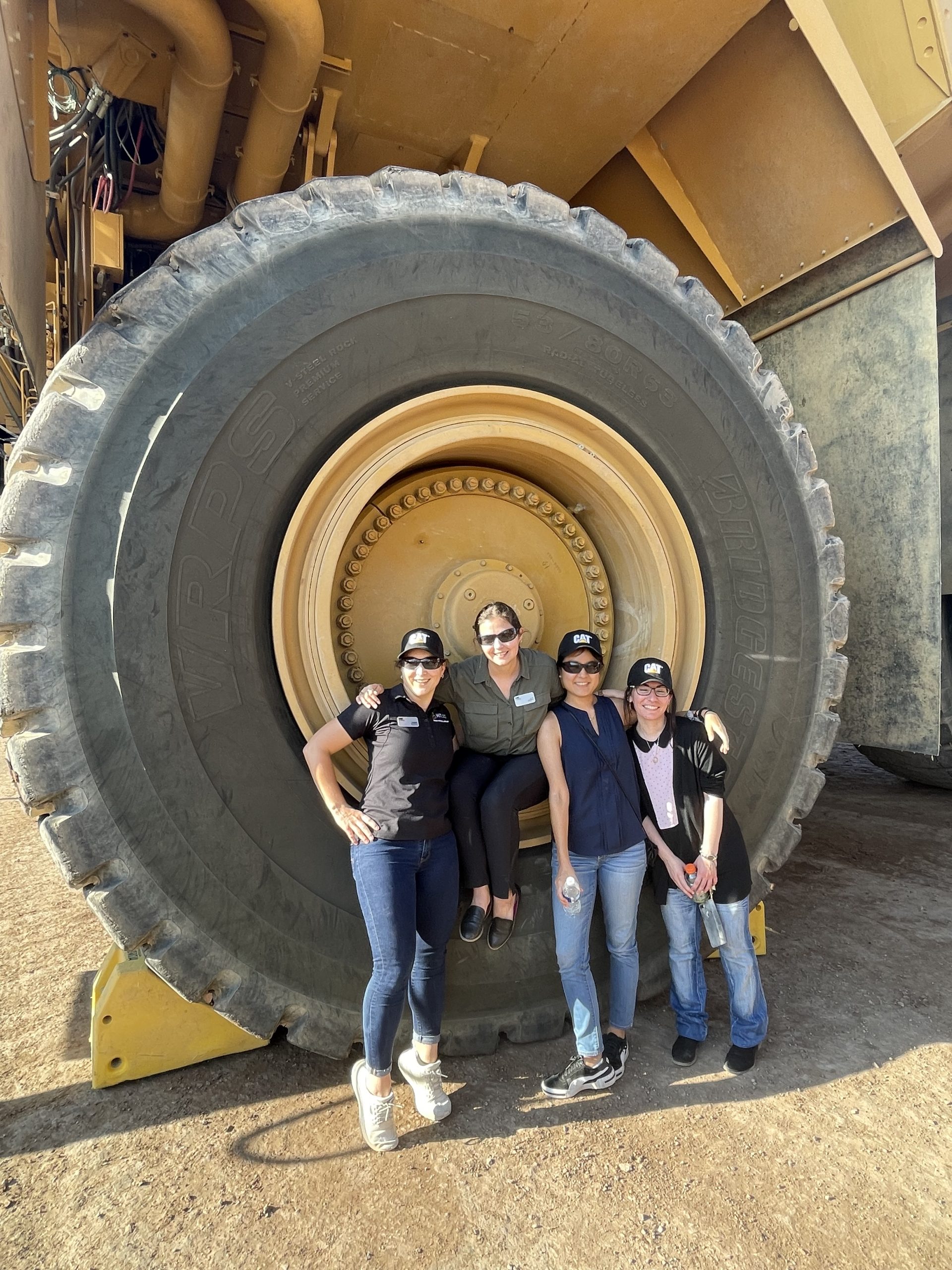 LGO Program Blog | MIT LGO - Leaders for Global Operations