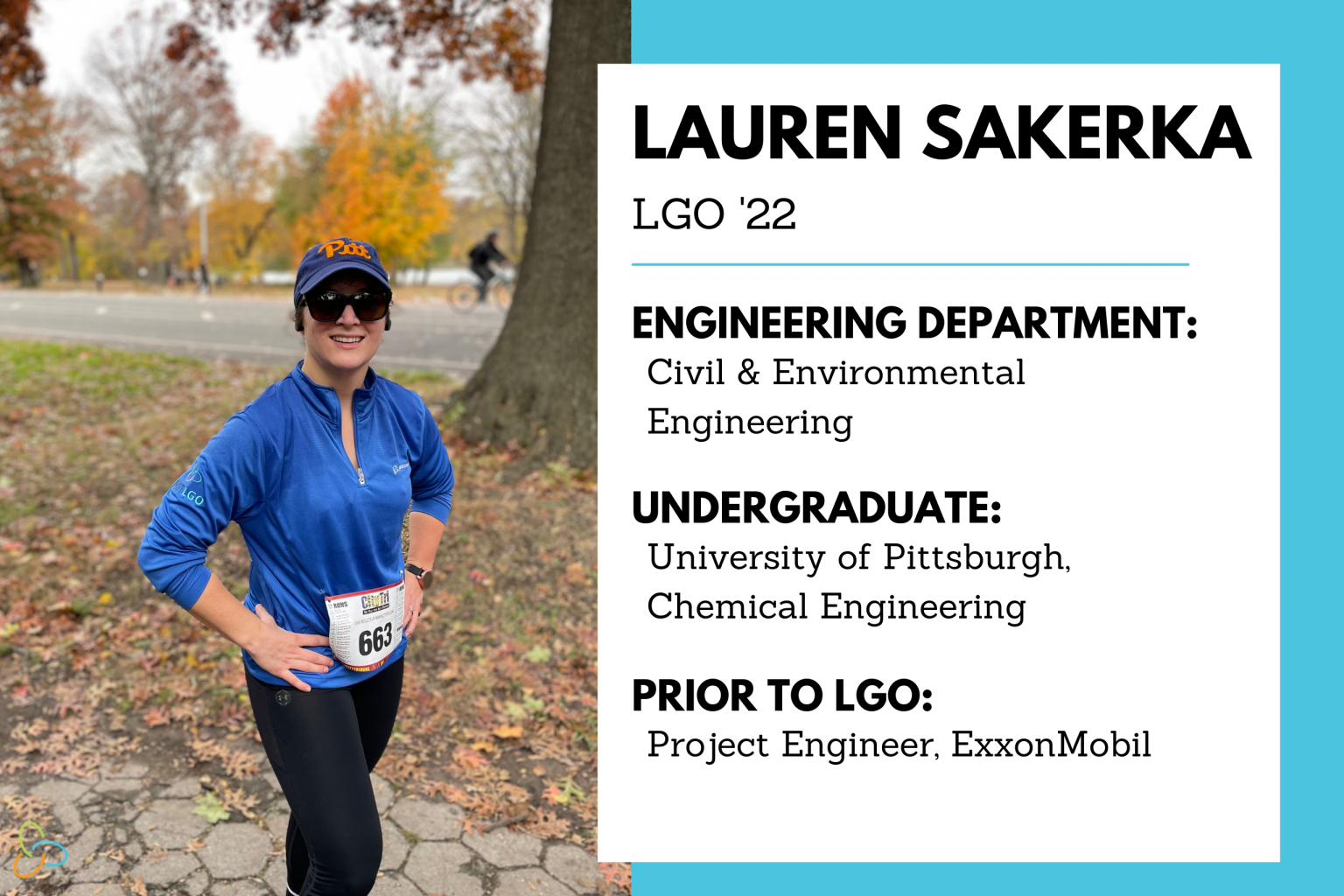 LGO Program Blog | MIT LGO - Leaders for Global Operations