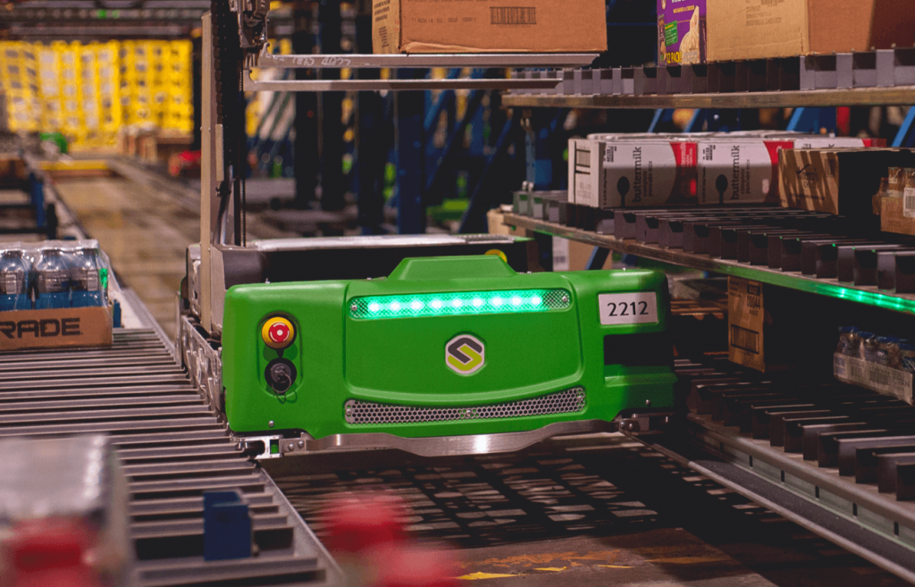 LGO Program Blog | MIT LGO - Leaders for Global Operations