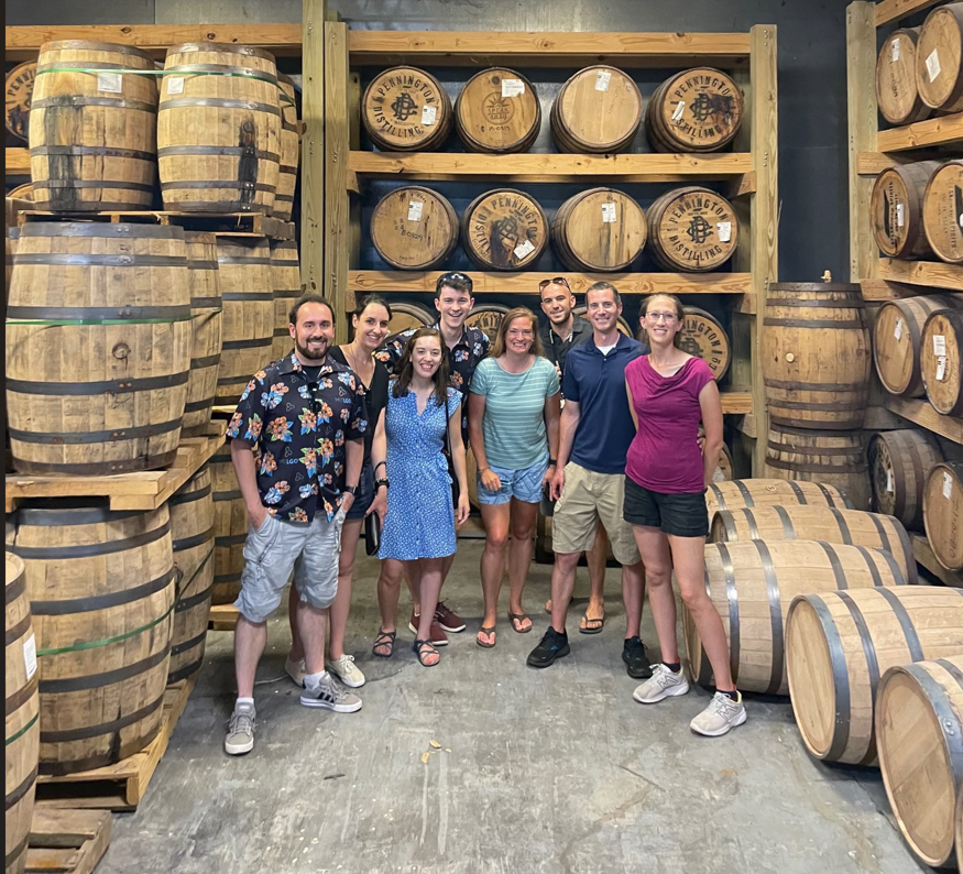 LGO Program Blog | MIT LGO - Leaders for Global Operations