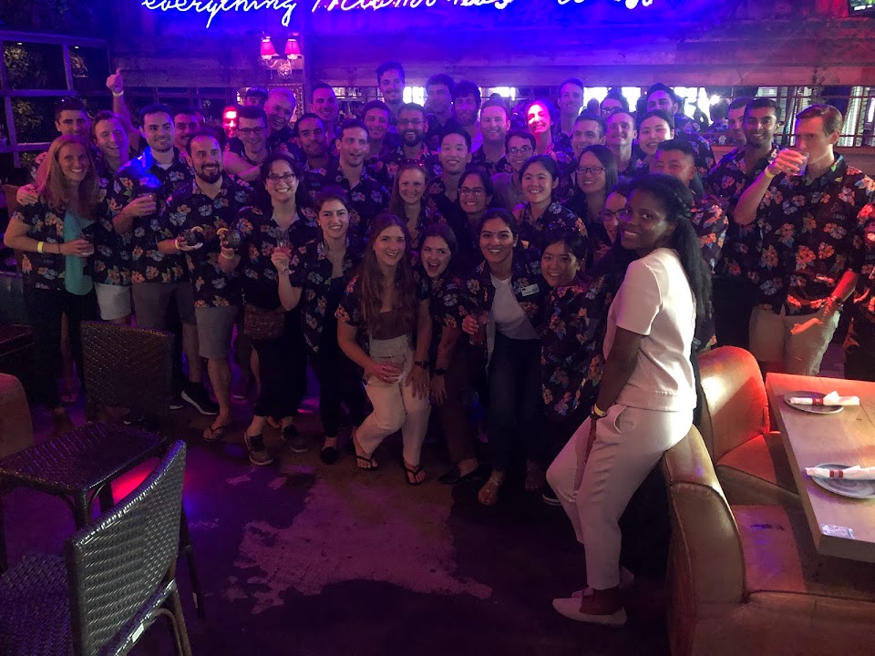 LGO Program Blog | MIT LGO - Leaders for Global Operations