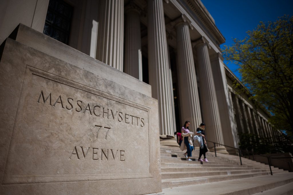 LGO Application Tips from Admissions | MIT LGO - Leaders for Global ...