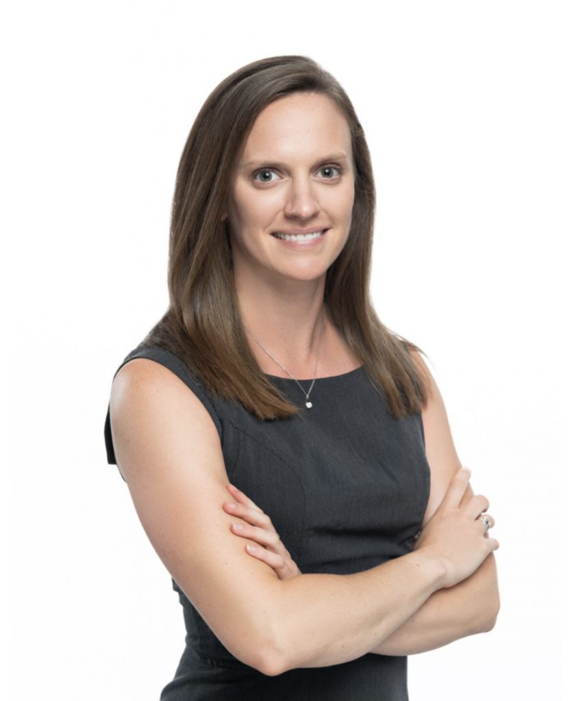 LGO Program Blog | MIT LGO - Leaders for Global Operations