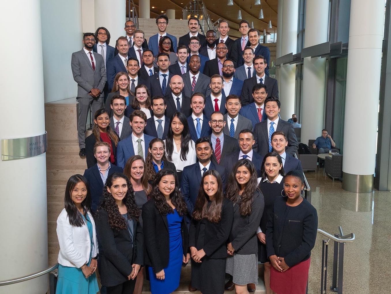 LGO Program Blog | MIT LGO - Leaders for Global Operations