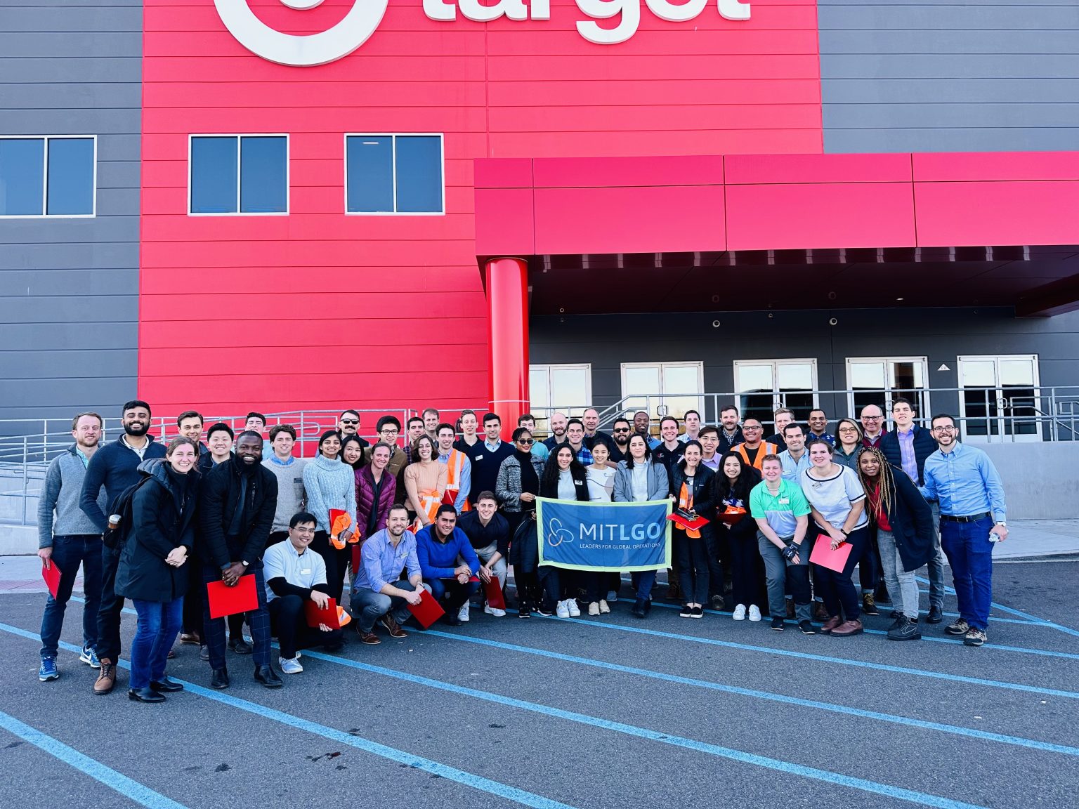 LGO Program Blog | MIT LGO - Leaders for Global Operations