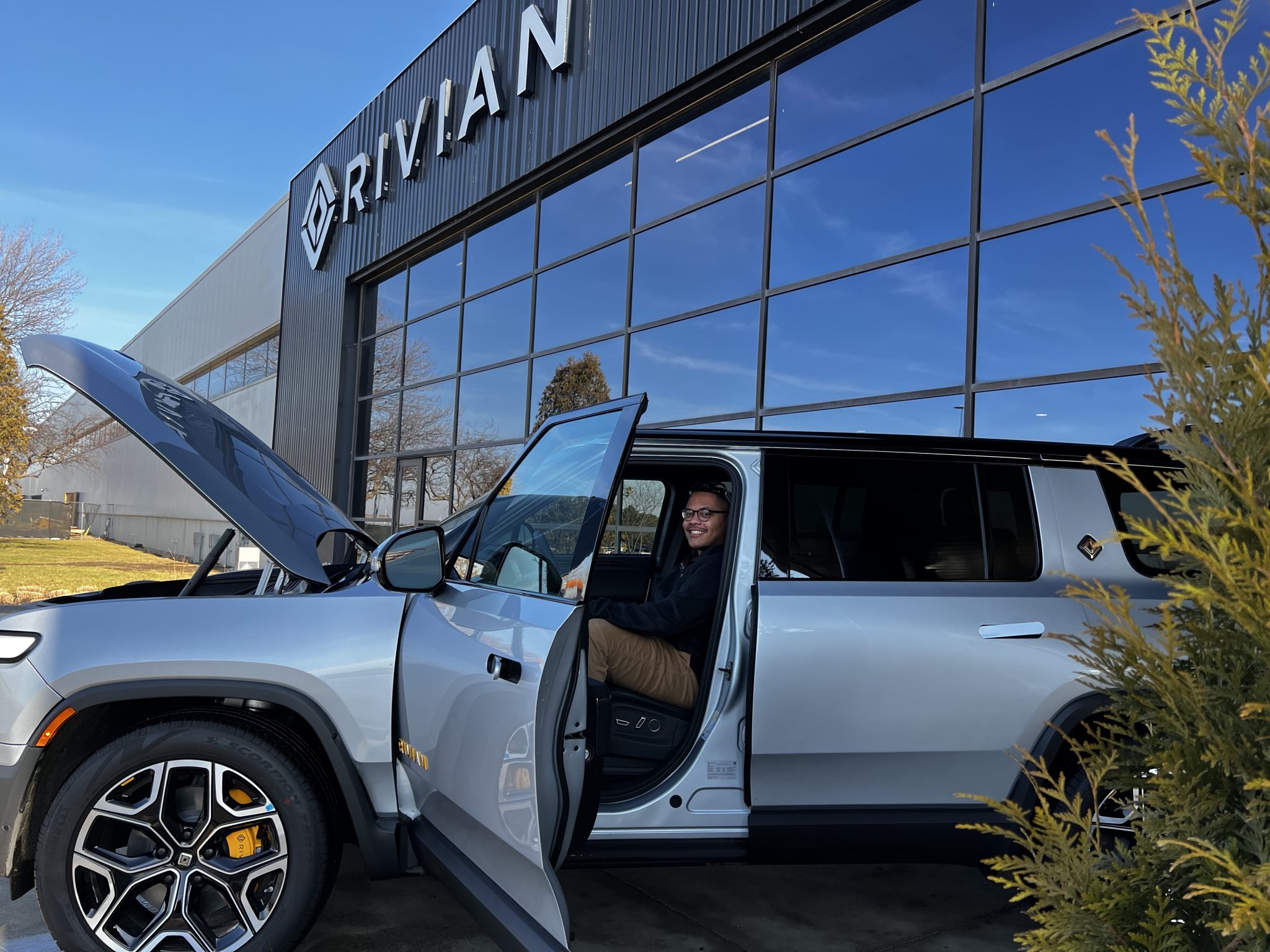 LGO Program Blog | MIT LGO - Leaders for Global Operations