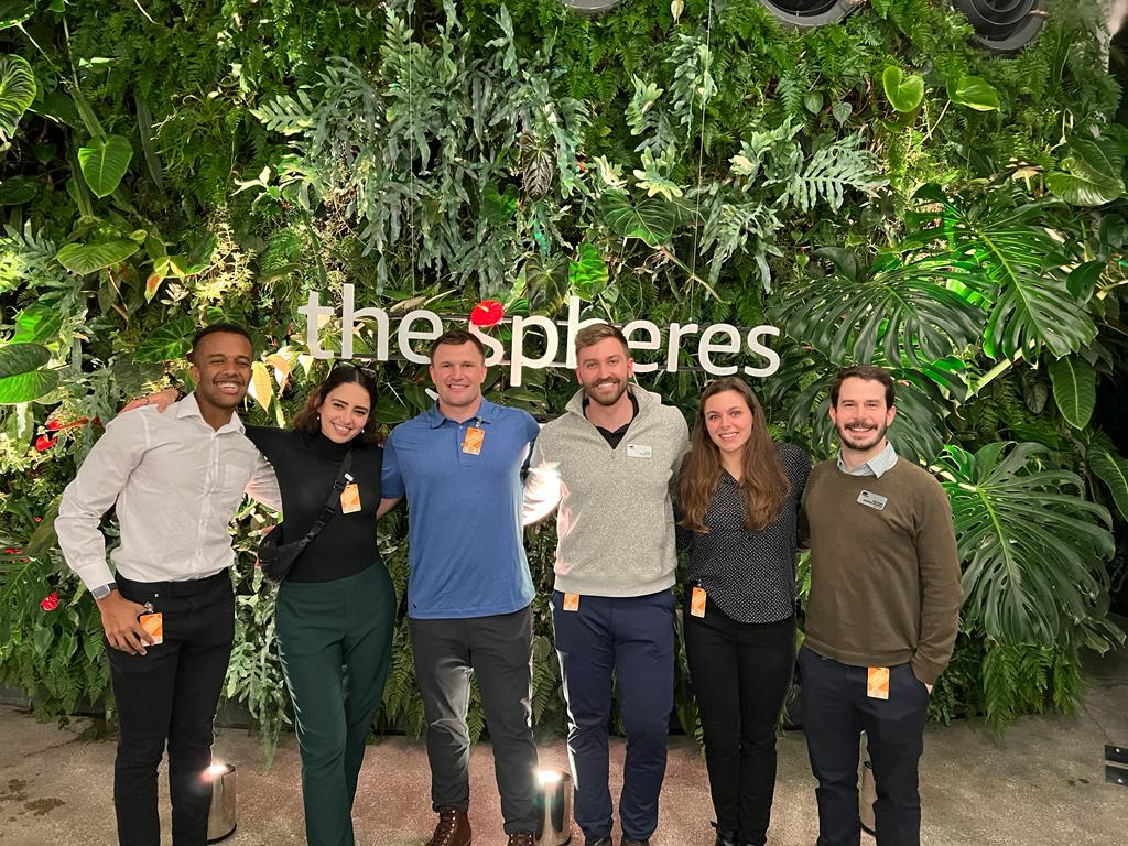 LGO Program Blog | MIT LGO - Leaders for Global Operations