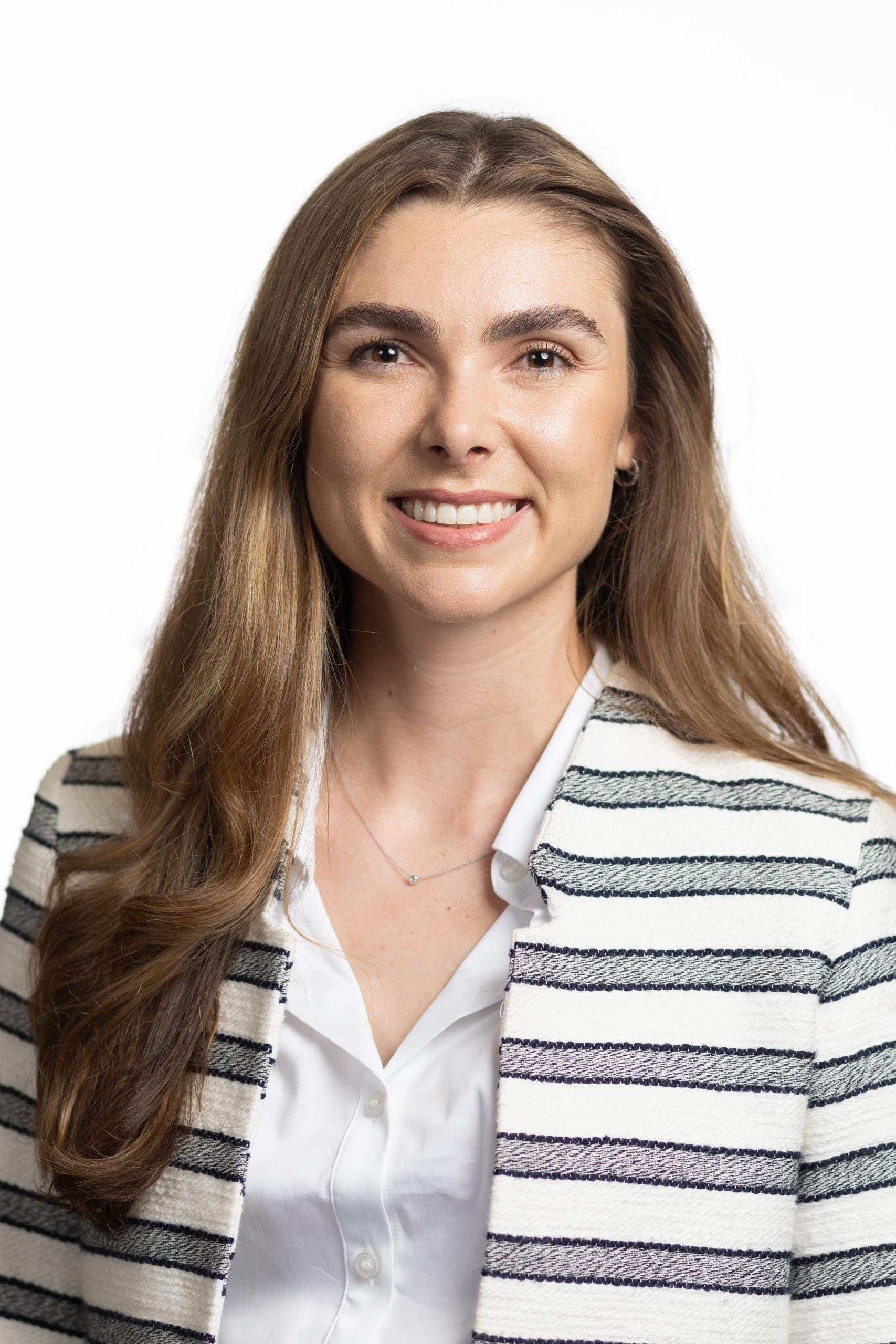 MIT LGO Summer Core Reflections: Alix Carson, LGO ’25 | MIT LGO ...