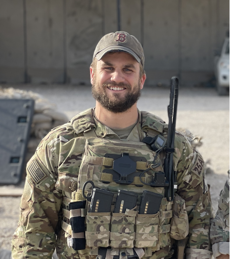 LGO Program Blog | MIT LGO - Leaders for Global Operations