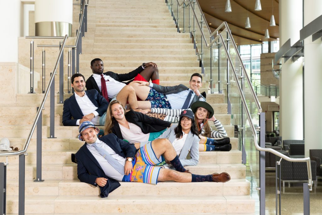 LGO Program Blog | MIT LGO - Leaders for Global Operations